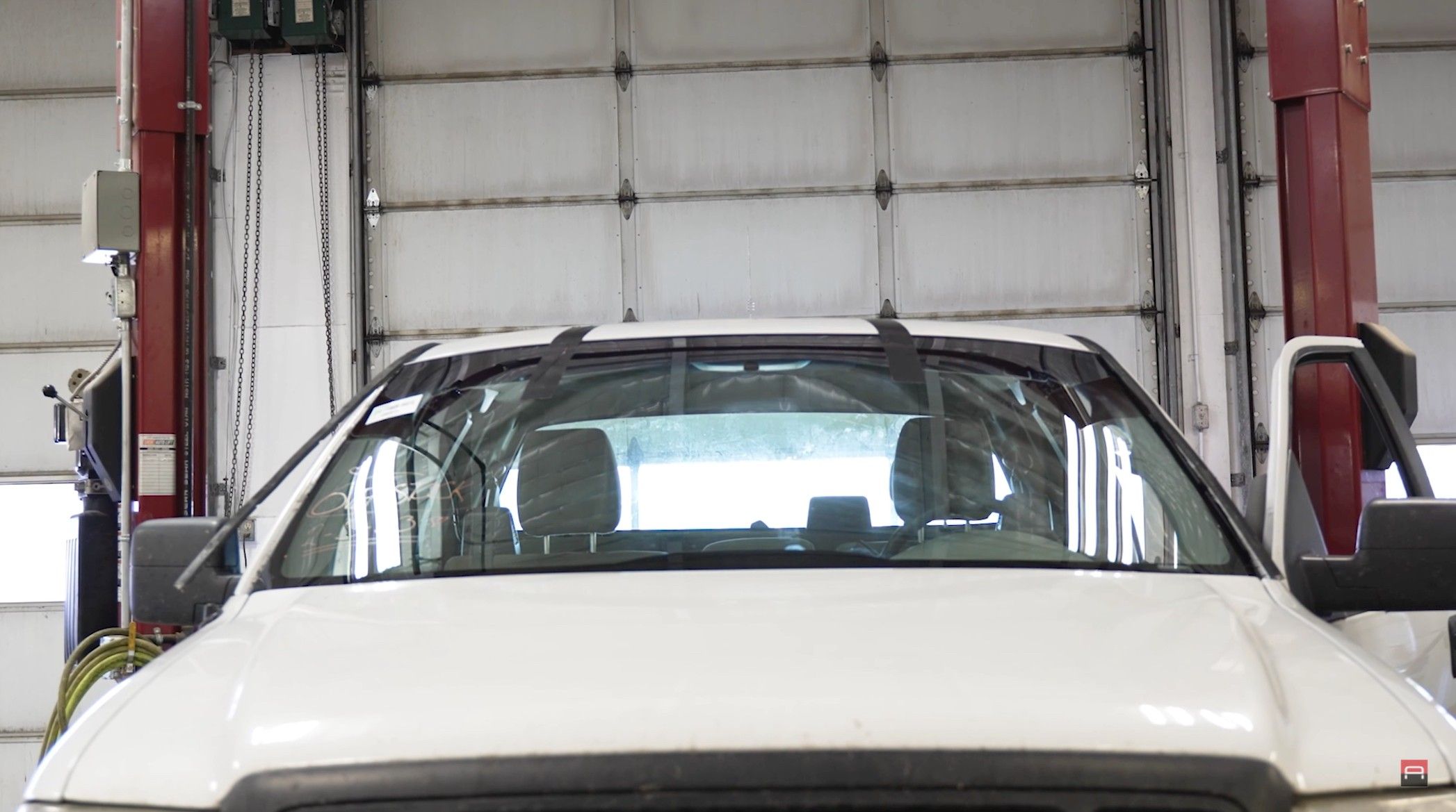 Saskatoon Auto Glass Repair | SGI Approved Windshield Replacement ...