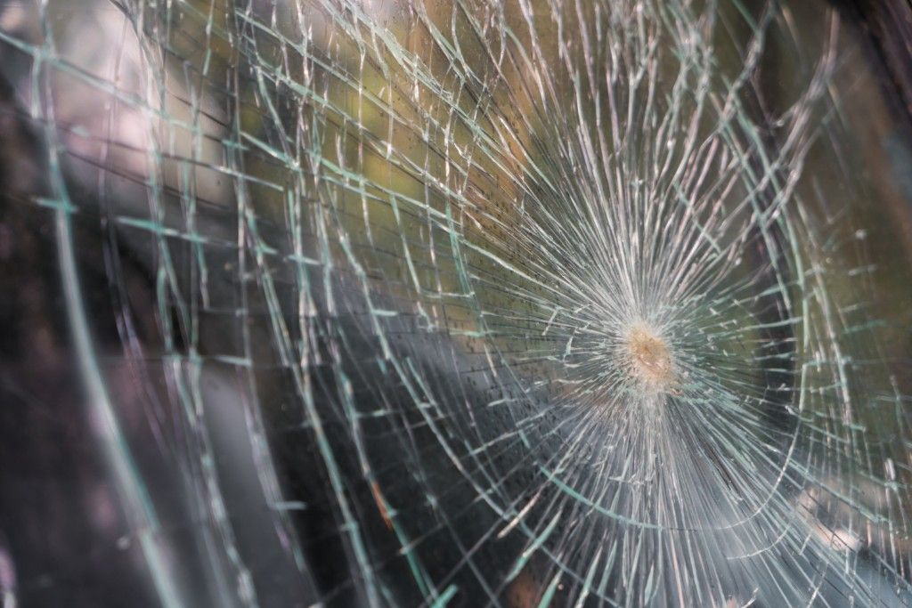 Saskatoon Auto Glass Repair | SGI Approved Windshield Replacement ...